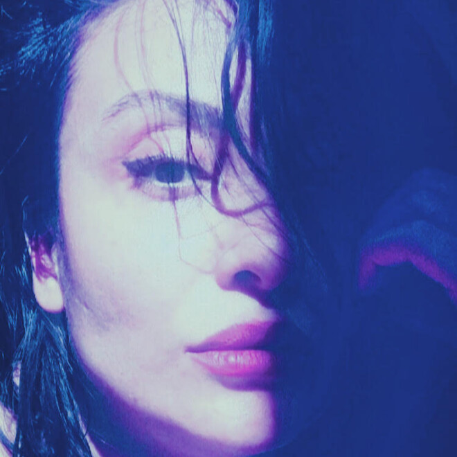 Inaz Javan - FilmFreeway