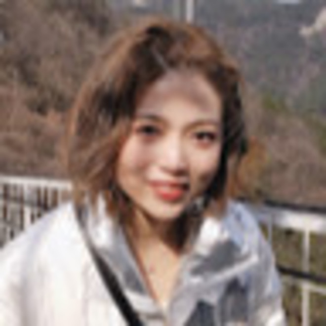 Yue Yang - FilmFreeway