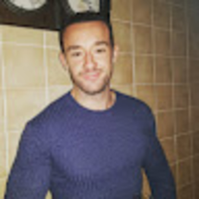Robert Spence - FilmFreeway