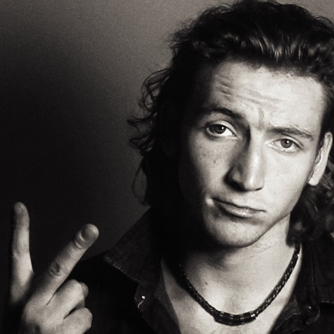 Matt Moore - FilmFreeway