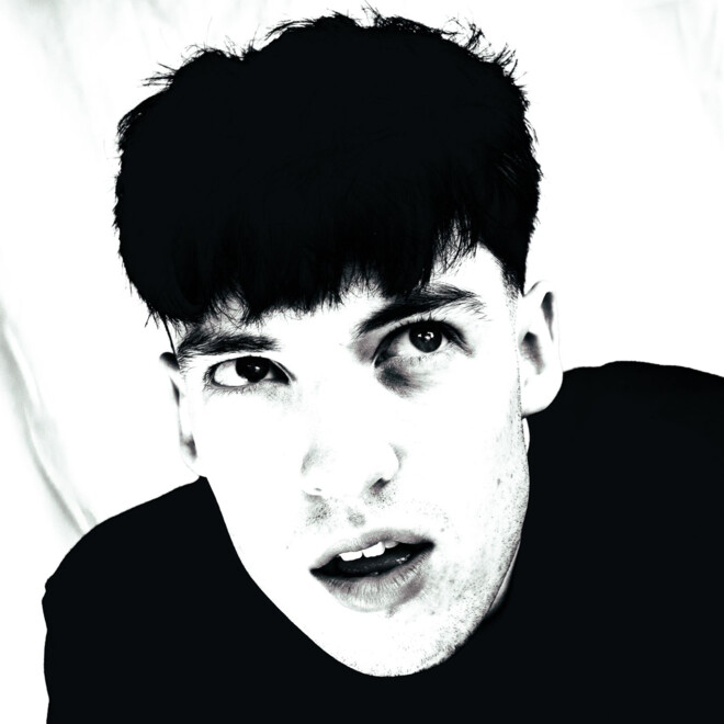 ben kay - FilmFreeway