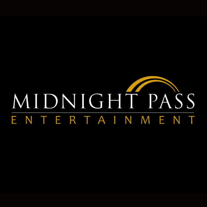 Steve Tatone - FilmFreeway