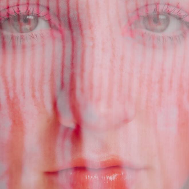 Ruby Schultz - FilmFreeway