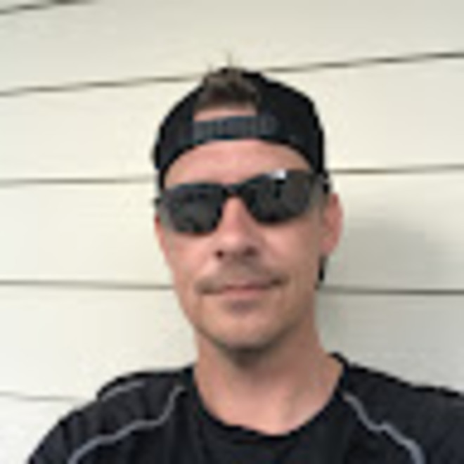 Andrew Bast - FilmFreeway