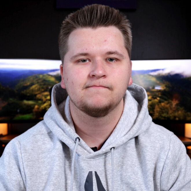 Jacob Phillips - FilmFreeway