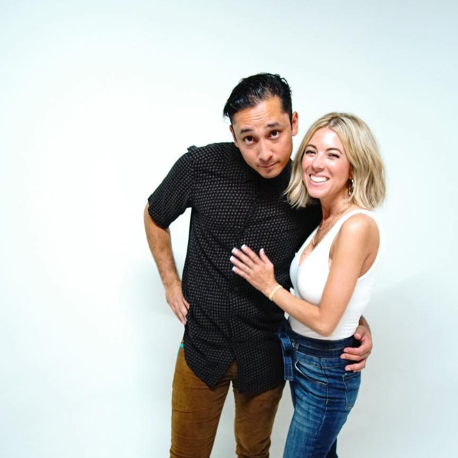 Jim Ruby - FilmFreeway