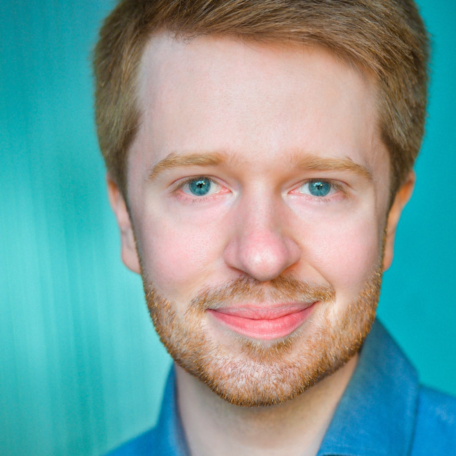 Wiley Jones - FilmFreeway