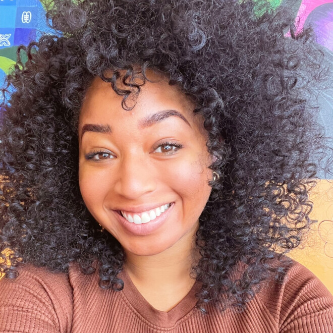 Ashlea Archer - FilmFreeway