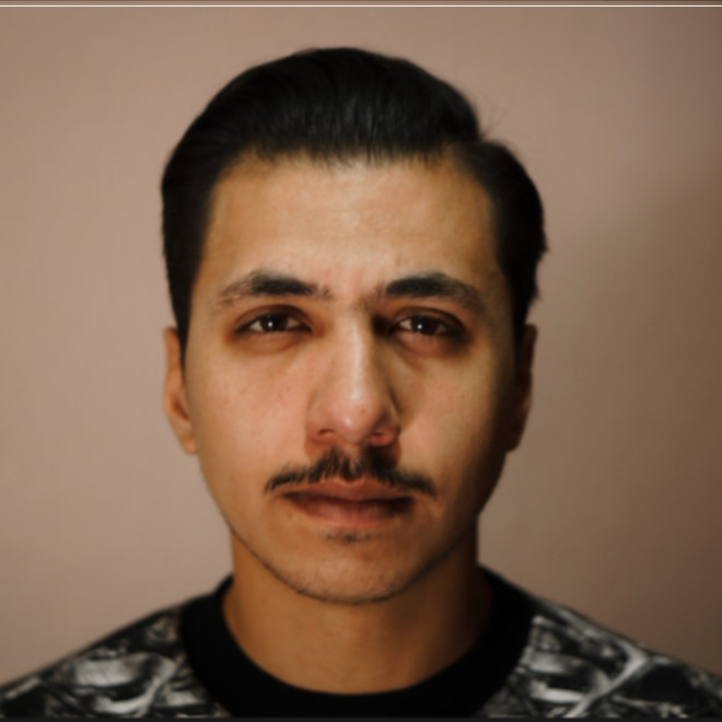 Atahan Çakır - FilmFreeway