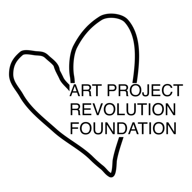 Art Project "Revolution" - FilmFreeway