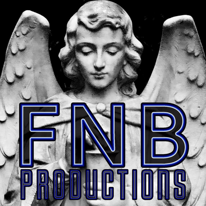 L. Steven Stanley - FilmFreeway