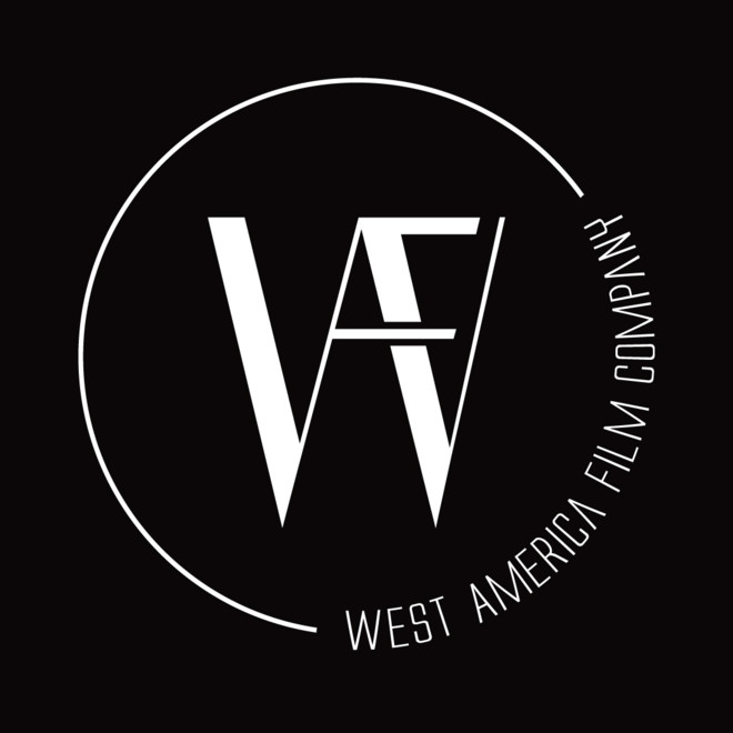 John Bombay Gutierrez - FilmFreeway