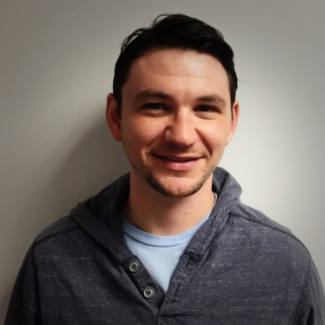 Ryan Evans - FilmFreeway