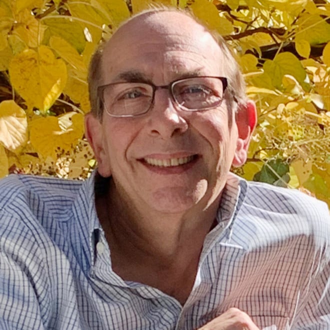 Mark Clemente - FilmFreeway