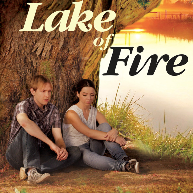 Raj Thiruselvan - FilmFreeway