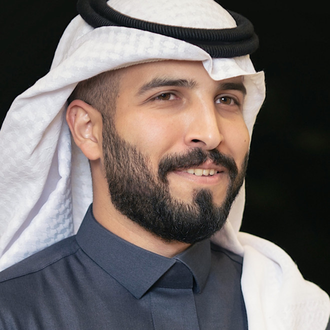FAHD FAYZ - FilmFreeway