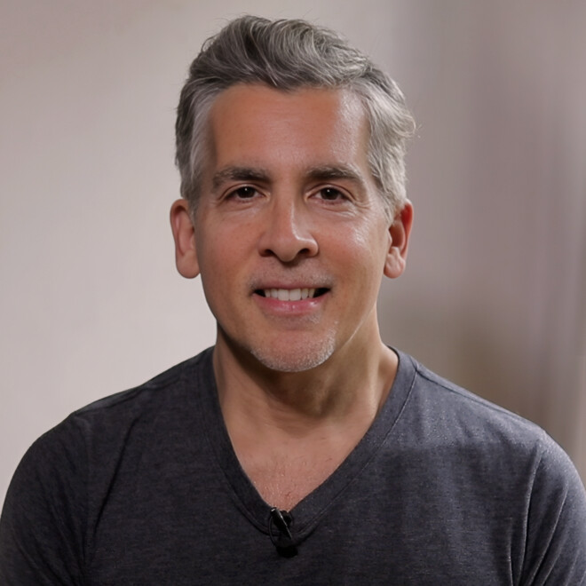 Alan Natale - FilmFreeway