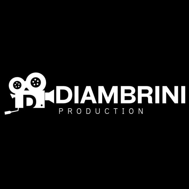 Diambrini Productions None - FilmFreeway