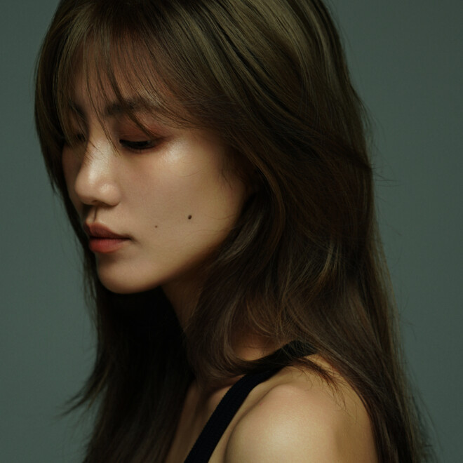 Lily Gao - FilmFreeway