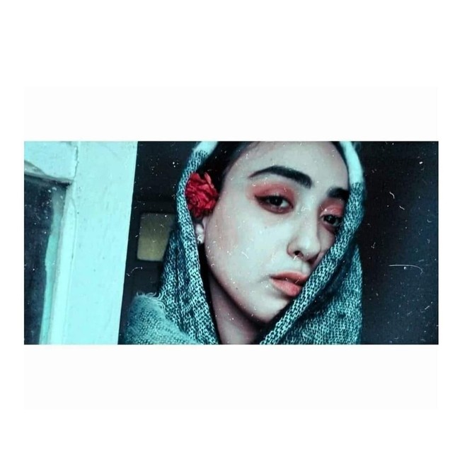 Safaa Elsayed - FilmFreeway