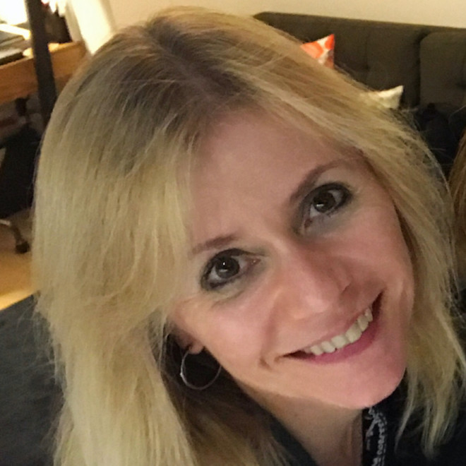 Merete Muenter - FilmFreeway