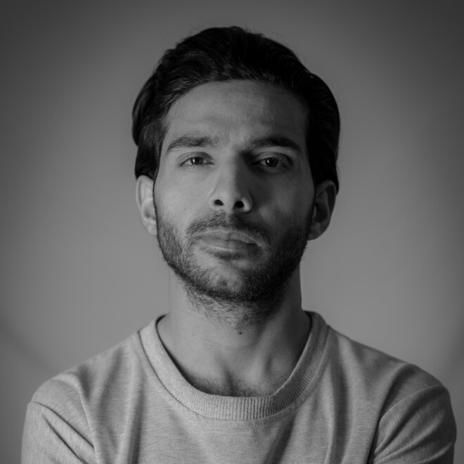 Muhtada Agad - FilmFreeway