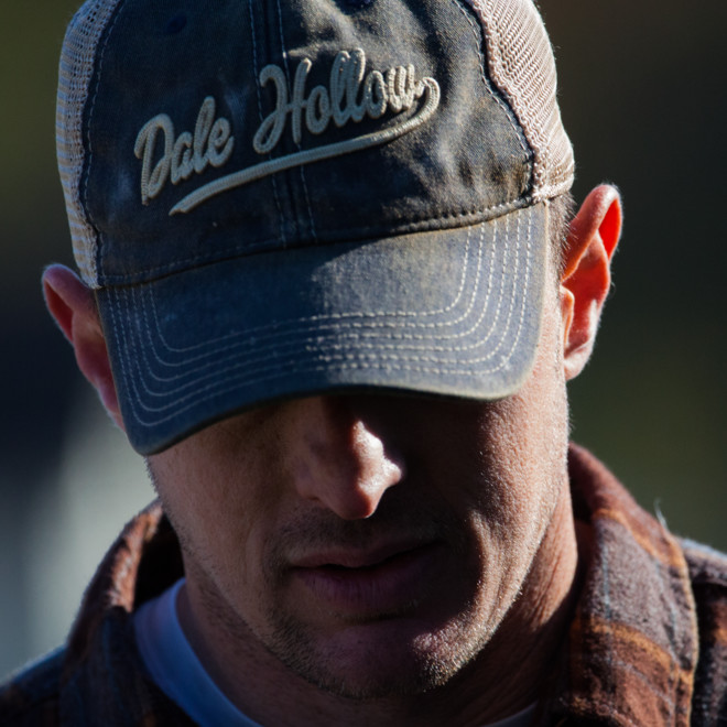 Brian Snow - FilmFreeway