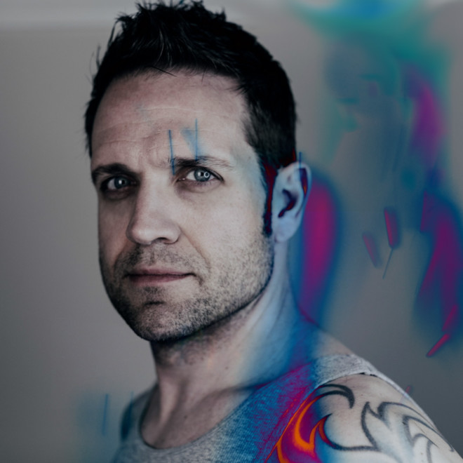 Brian Michael Suggs - FilmFreeway