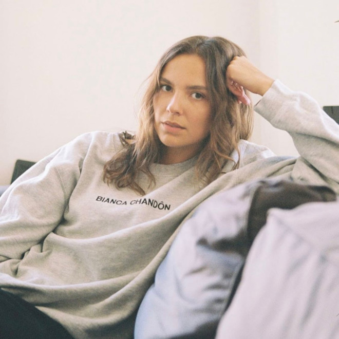 Alina Bashirova - FilmFreeway