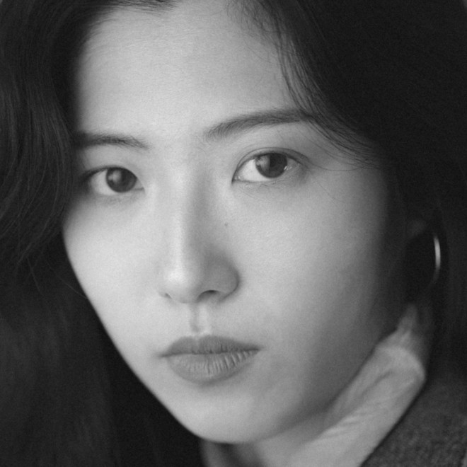 Ruohan Li - FilmFreeway