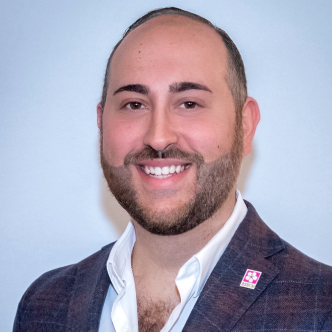 David Ginisi - FilmFreeway