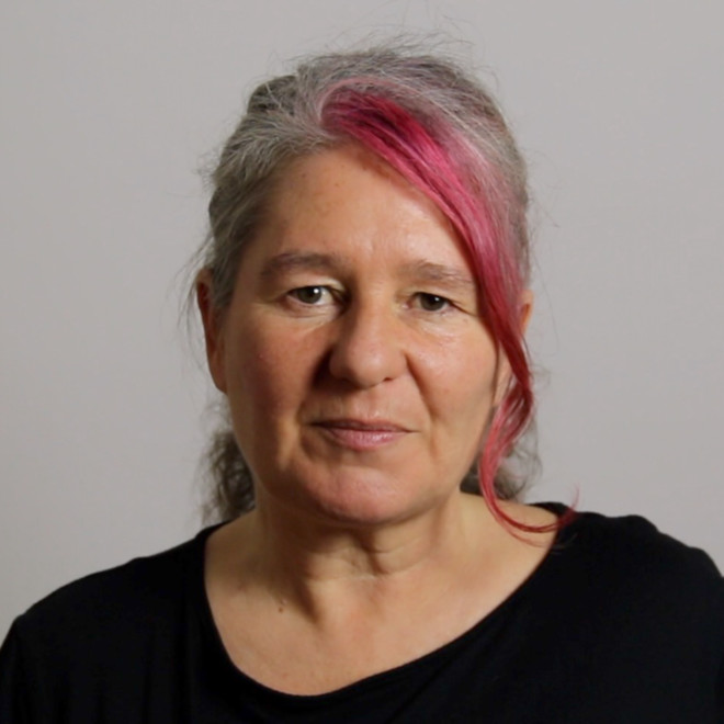 Emma Plunkett - FilmFreeway