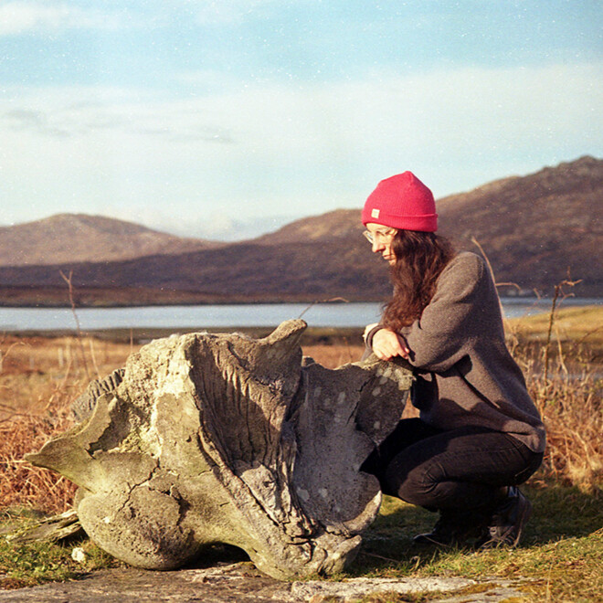 La Fille Renne - FilmFreeway