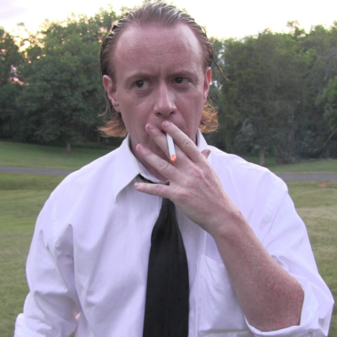 travis miller - FilmFreeway