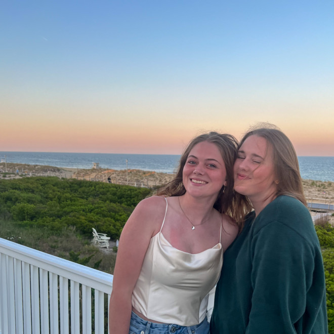 Emily Sedgwick - FilmFreeway