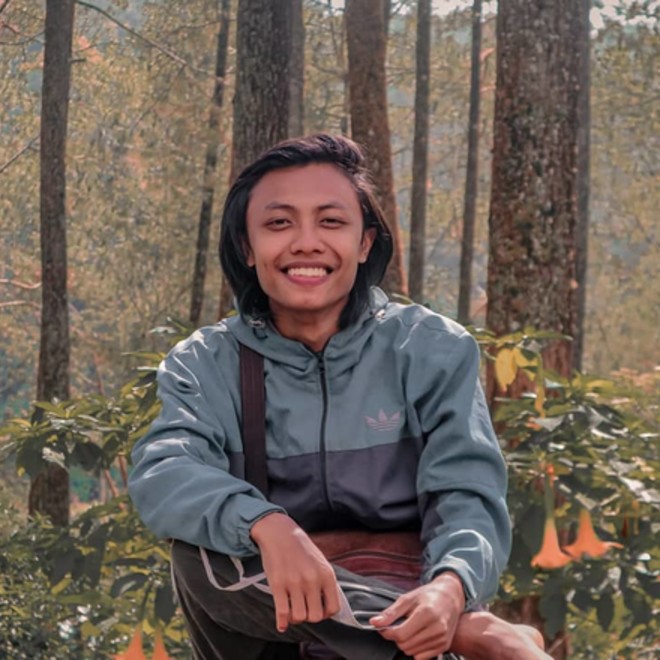 Farhan Jamil - FilmFreeway