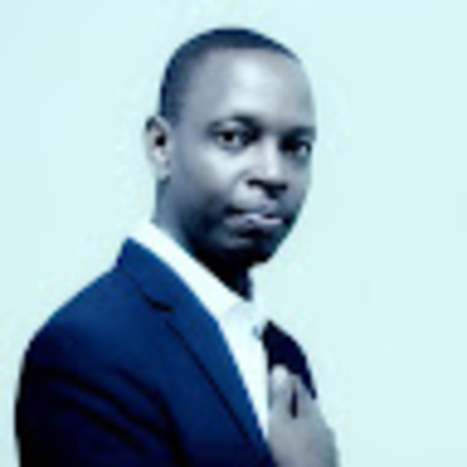 Paschal VFX - FilmFreeway