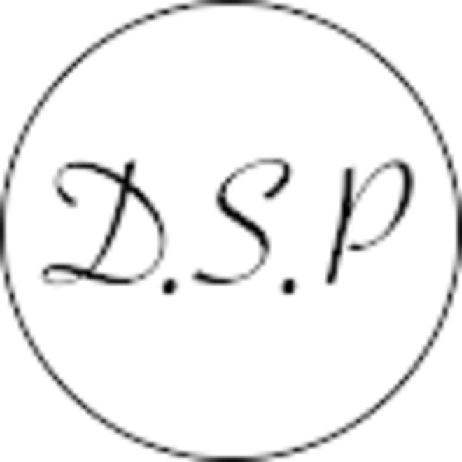 Dominic Sbrocco - FilmFreeway