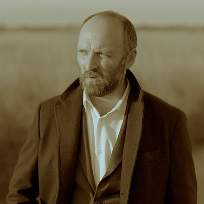 Aleksandr Kobzar - FilmFreeway