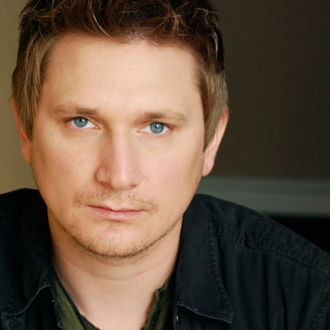 Gabriel Womack - FilmFreeway