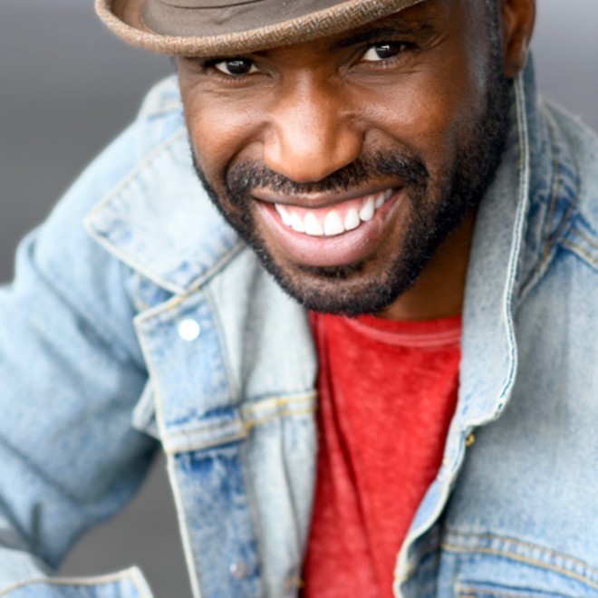 Cool Benson - FilmFreeway