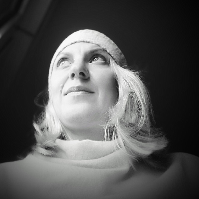 Zeljka Zupanic - FilmFreeway