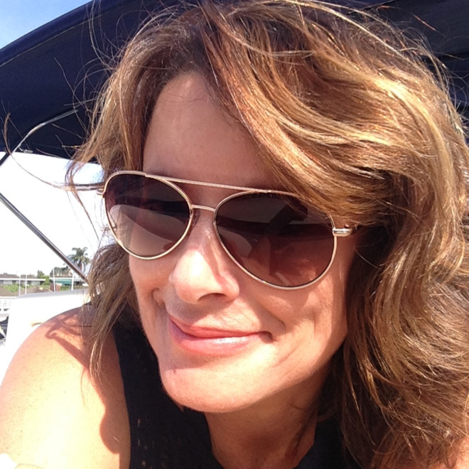 Lisa Iannini - FilmFreeway