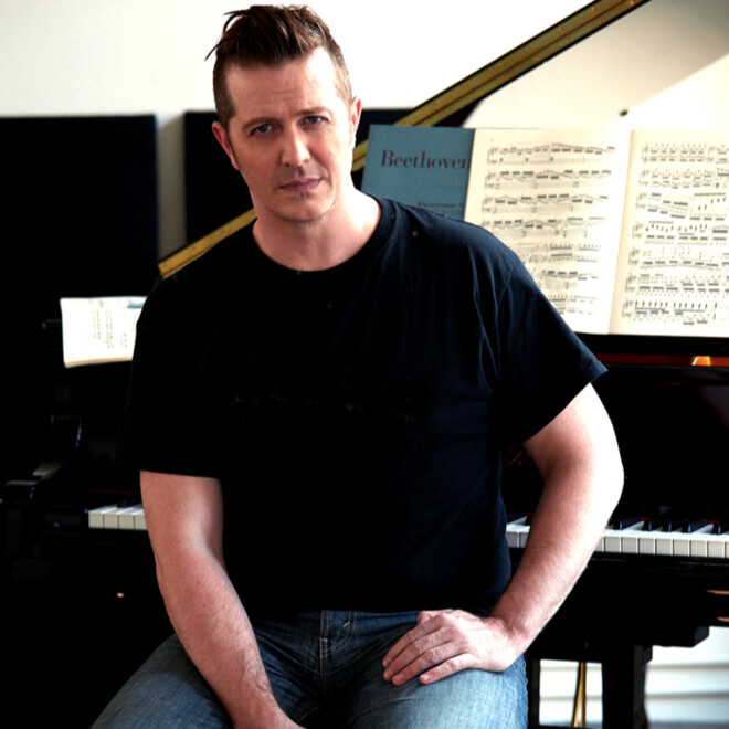 Brian James Gage - FilmFreeway