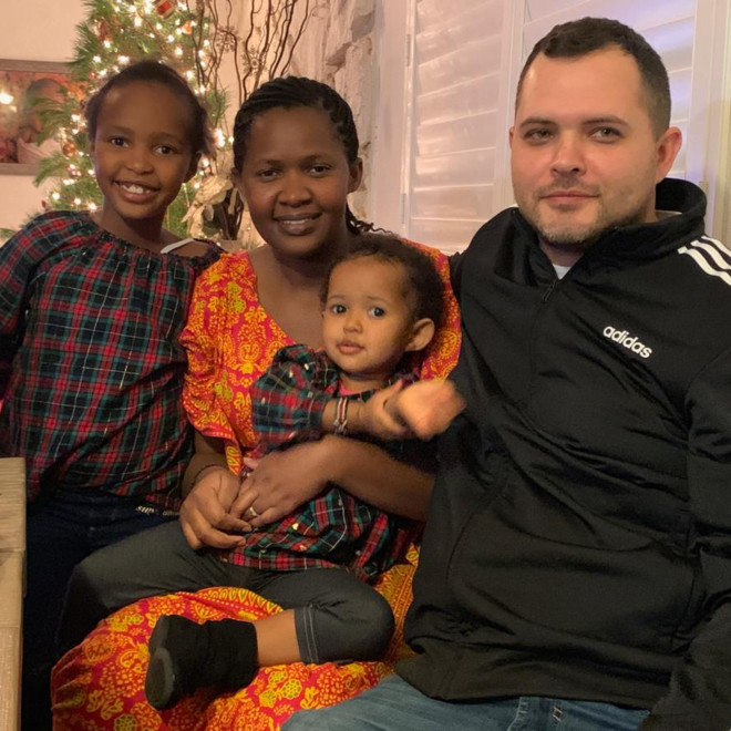 Cole Lewis - FilmFreeway