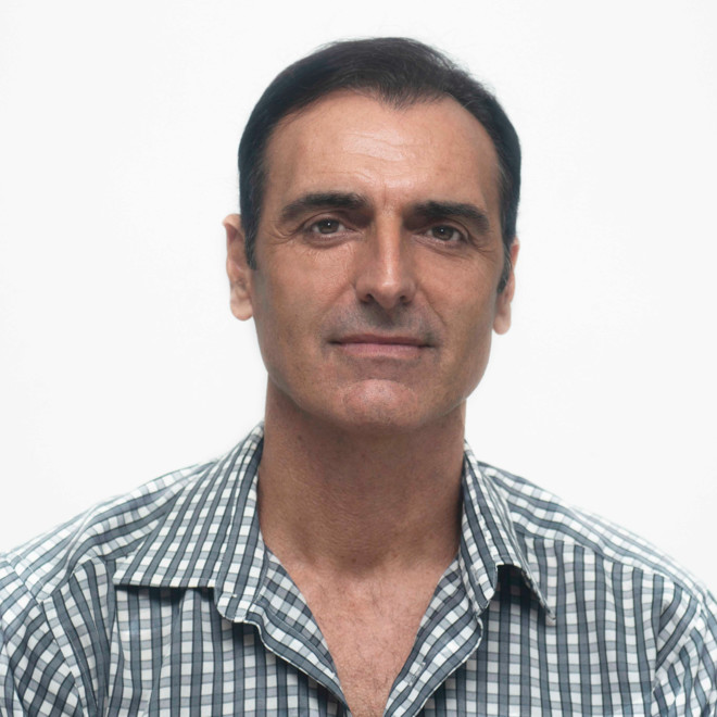 Marco Venditti - FilmFreeway