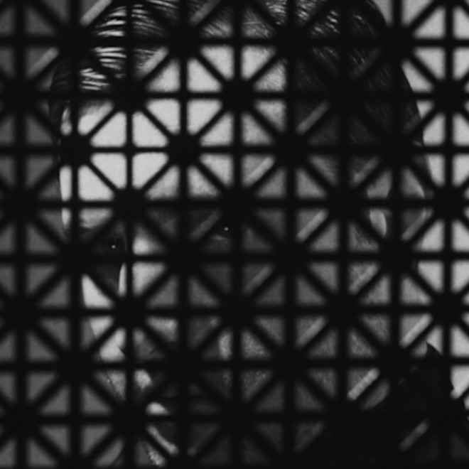 Paul Roland - FilmFreeway