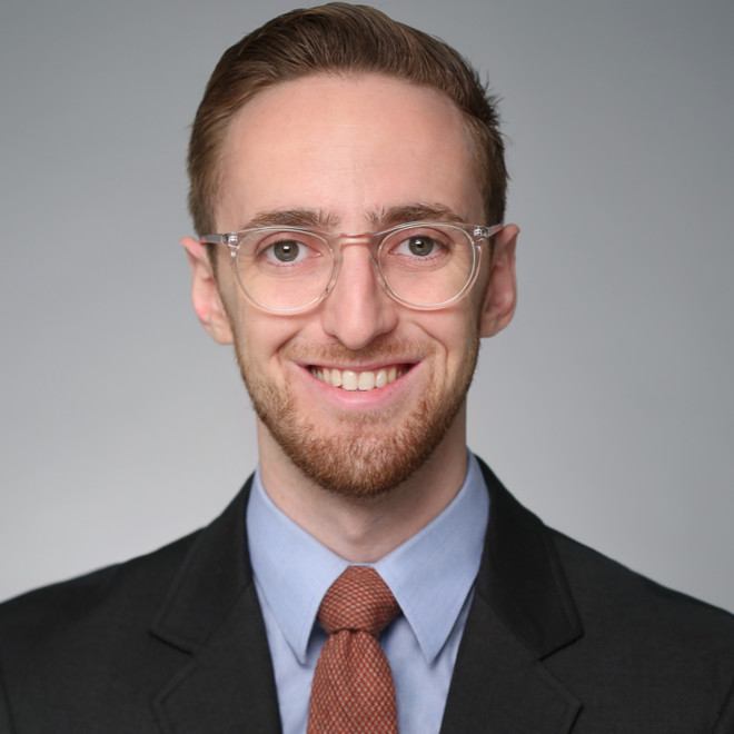 Jonathan Kay - FilmFreeway