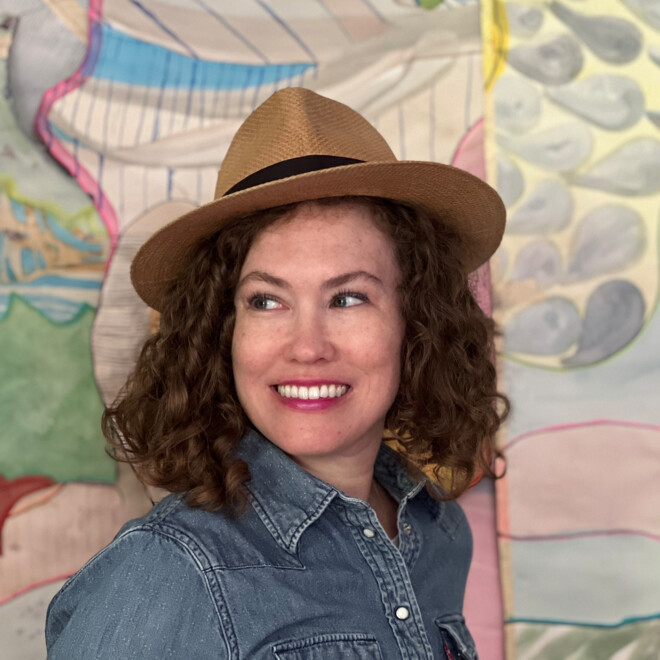 Mariah Anne Johnson - FilmFreeway