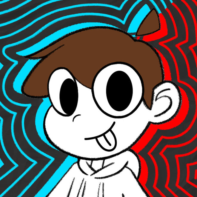 Vincent Cheung - FilmFreeway